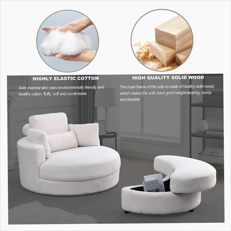 Brayden studio lansen 18 barrel chair store